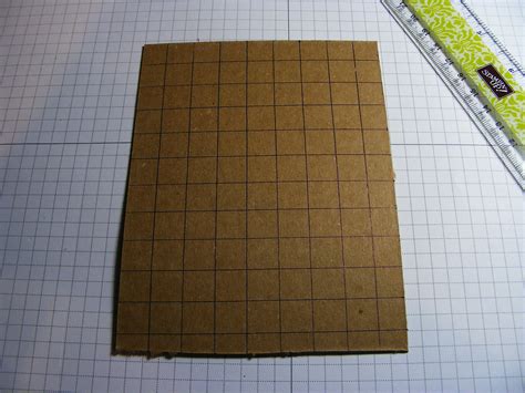 Image result for Embossing Plate Multilayer