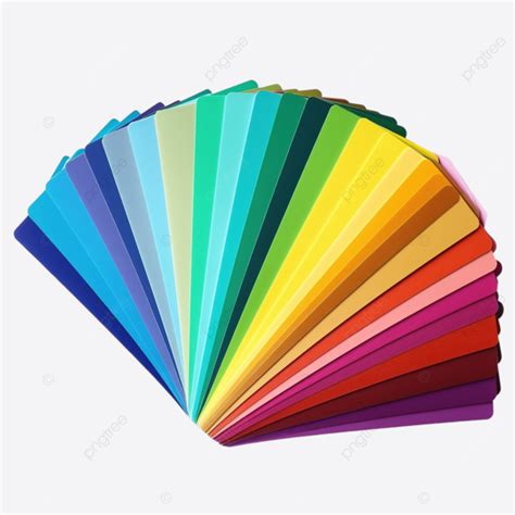 Image result for Color Chip Dispay