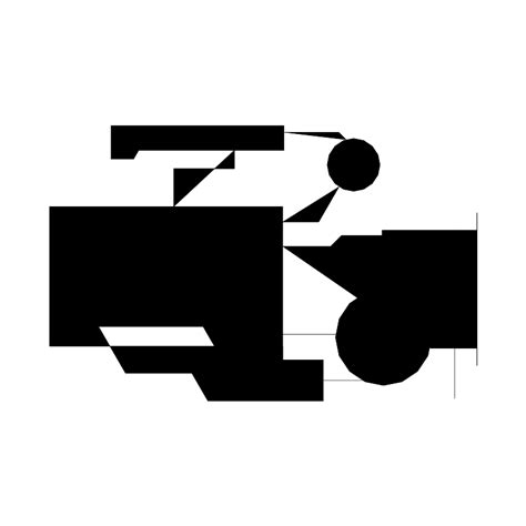 Image result for Pro Comp Logo.svg