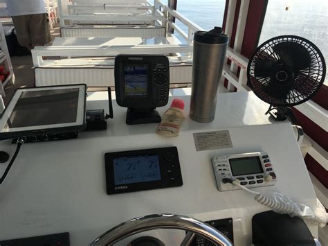 Image result for Depth Sounder Basics