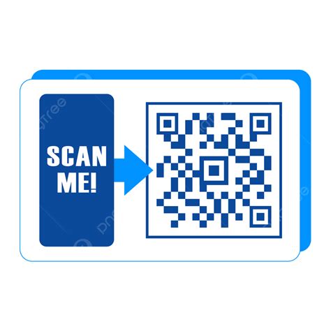 Image result for QR Code Label