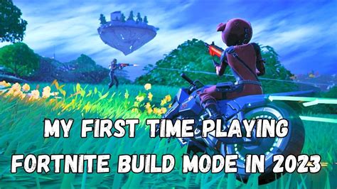 Image result for Fortnite Build Creator Mod