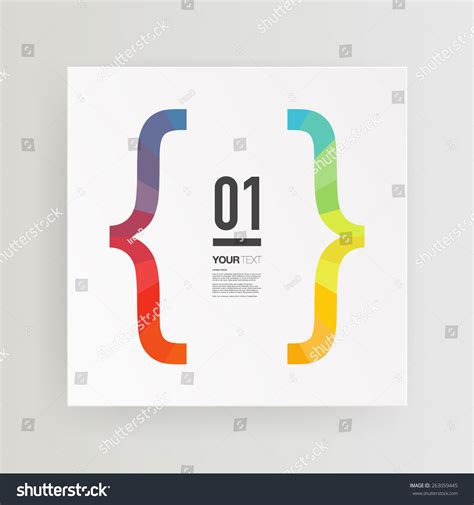 Image result for Cool Text Box