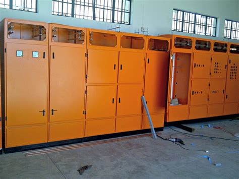 Image result for How to Use Assembly MCC