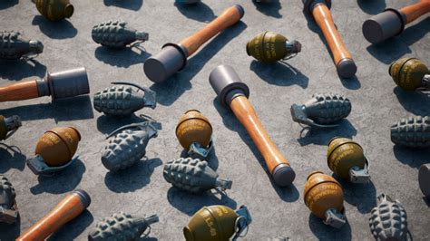 Image result for Kurask Slayer Guide OSRS