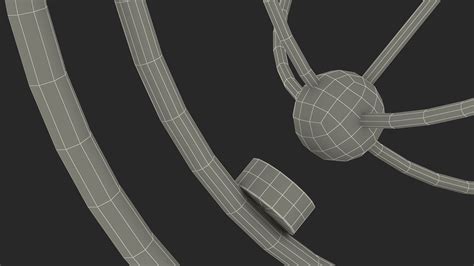 Image result for Pendulum Model Sliced