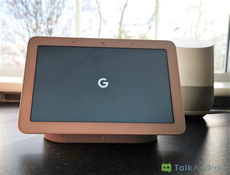 Image result for Google Hub Tutorial