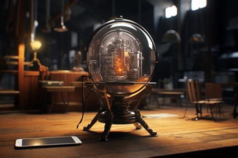 Image result for Augmented Reality Devices