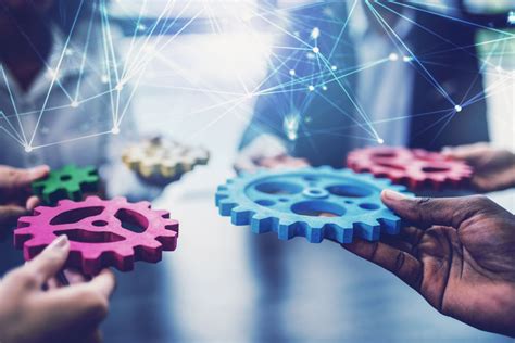 Image result for Integrated Software