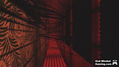 Image result for The Path Walkthrough