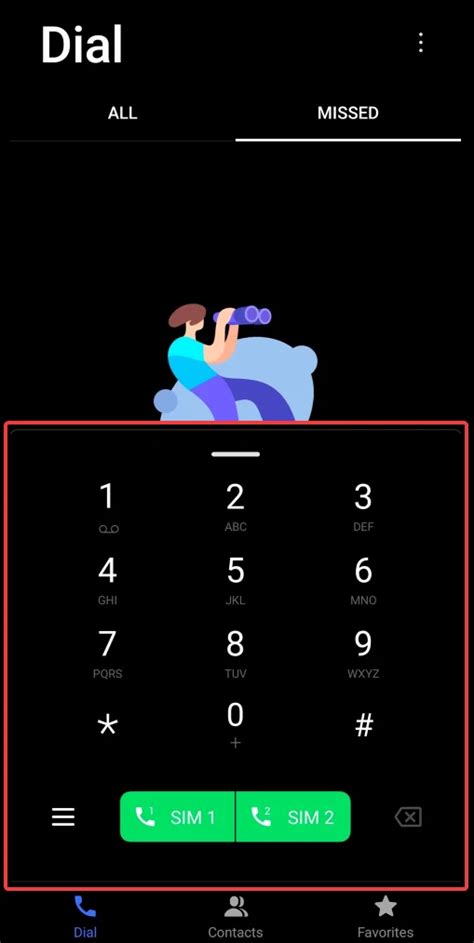 Image result for Engineering Mode Code