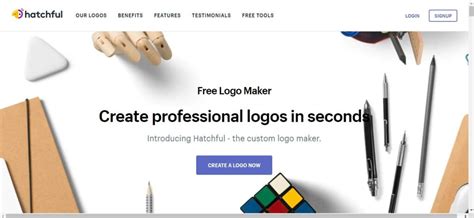 Image result for Free Logo Design Software