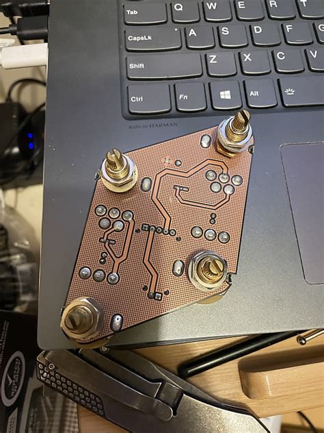 Image result for Common Quick Connect LP Setup