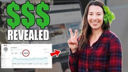 Image result for Simple Life Alaska