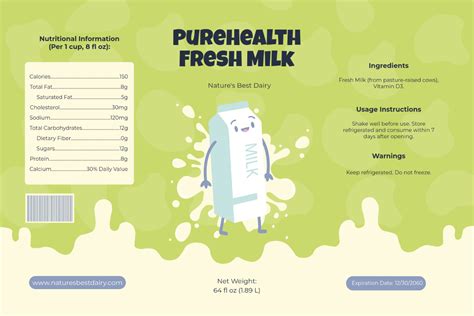 Image result for Consumer Unit Labels Template