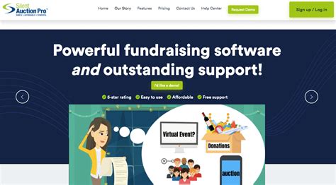 Image result for Auction Management Software