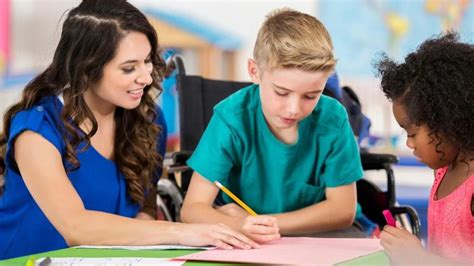 Image result for Inclusive Environment