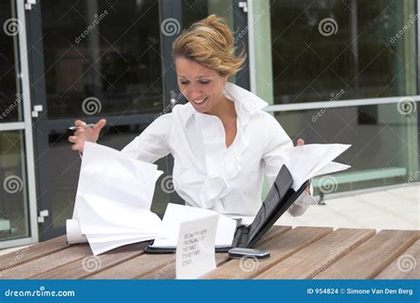 Image result for Making a Wind