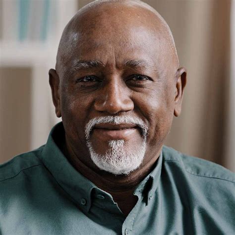 Image result for Community Solar