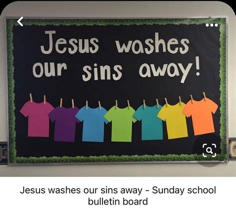 Image result for Object Lesson About Faithfulness