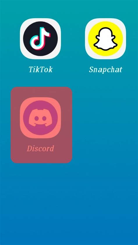 Image result for Hide Text Commands Discord