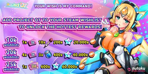 Image result for Project QT Tips and Tricks