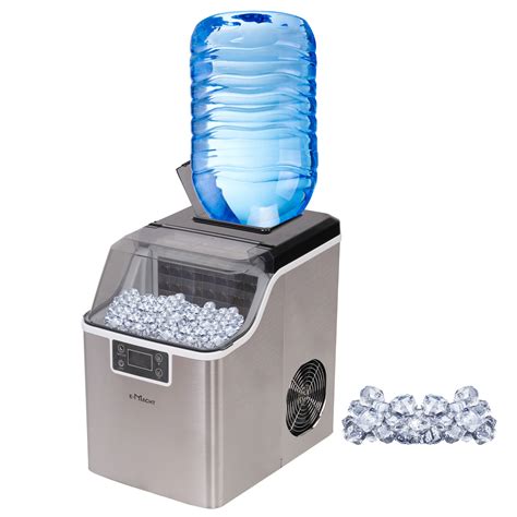 Image result for Snow Cone Ice Machine