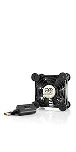 Image result for AC Infinity Multifan S2