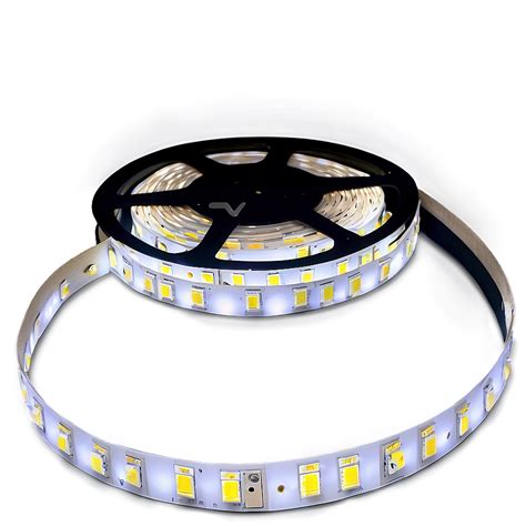 Image result for LED Strip PNG