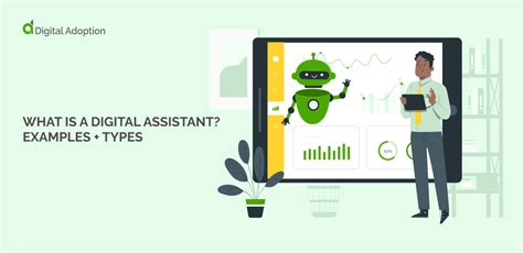 Image result for Digital Desktop Assistant