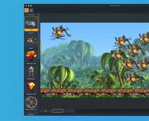 Image result for How to Use Build Box for Creating Games