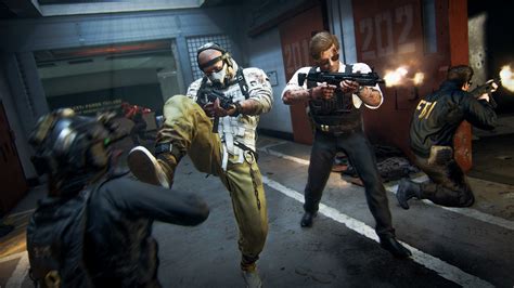 Image result for Steam Cod