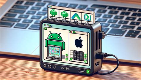 Image result for Windows Phone Mini PC