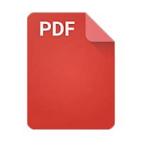 Image result for Best Simple PDF Viewer for Android