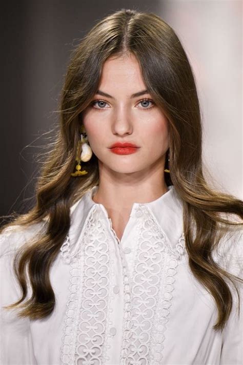 Image result for European Formula Shampoo Find Store