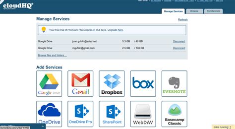 Image result for How to Backup Google Drive Files