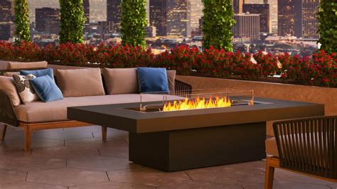 Image result for Bioethanol Fire Pits Explained