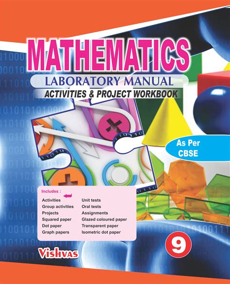 Image result for Class 9 Maths Practical Notebook Answers