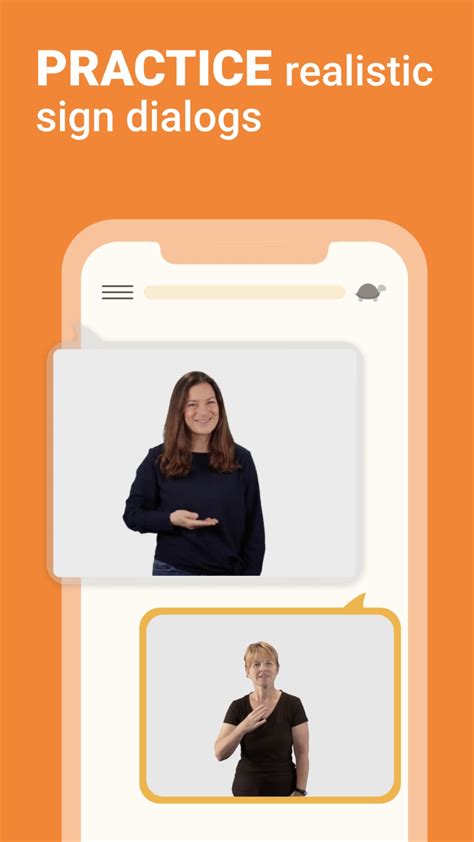 Image result for Sign ASL iPhone