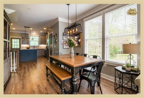 Image result for Dining Table with Bench