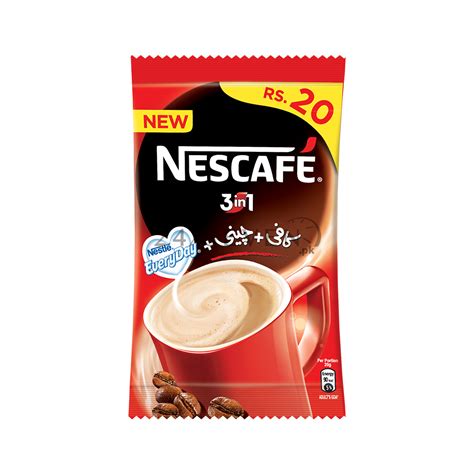 Image result for Packing Machine for Fine Powder