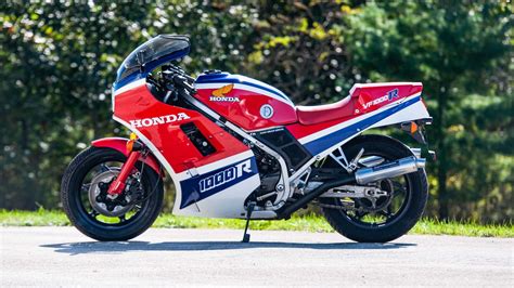 Image result for Fastest Motorcycle