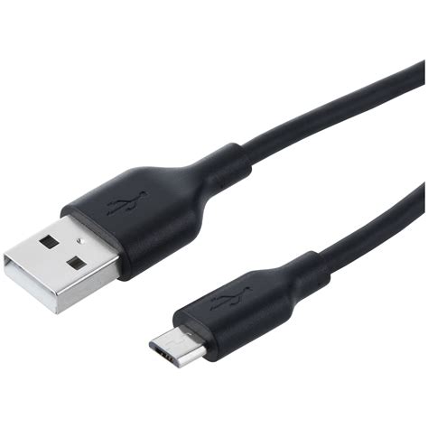 Image result for USB Micro a Cable