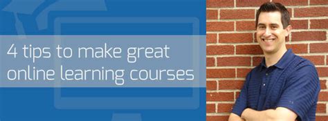 Image result for Online Tutorial