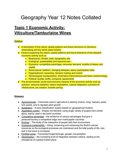 Image result for Grade 12 Geography Notes Tamil