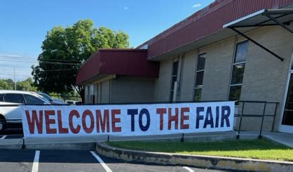 Image result for Button Summit