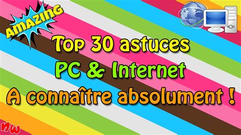 Image result for Astuce Informatique