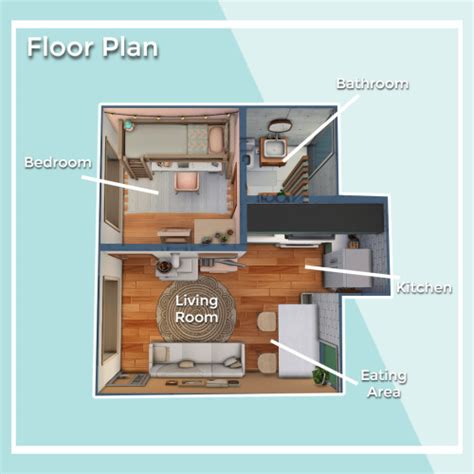 Image result for S4 Base Layout