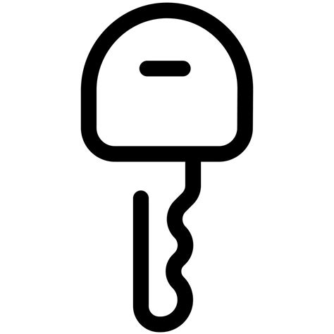 Image result for Cartoon Style Key