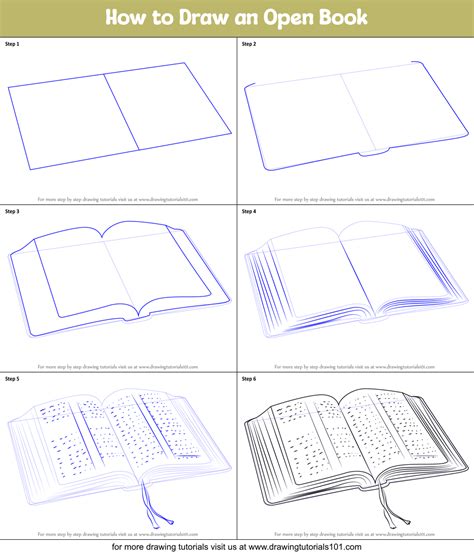 Image result for Basic Book Drawing